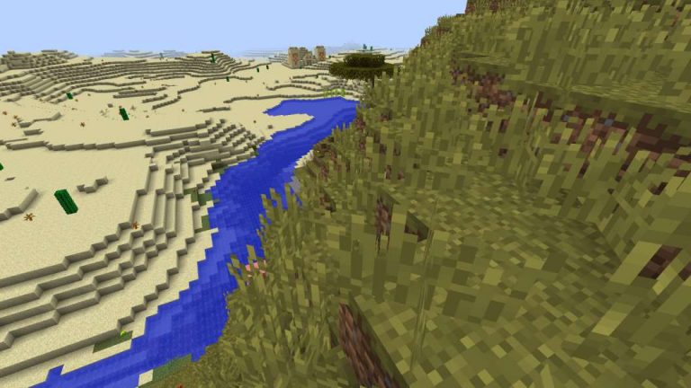 Baixe Minecraft torrent grátis no PC