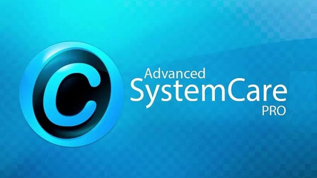 Advanced SystemCare Pro download torrent for free on PC