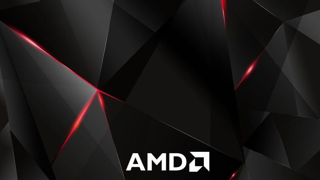 AMD Blockchain Drivers free download for PC