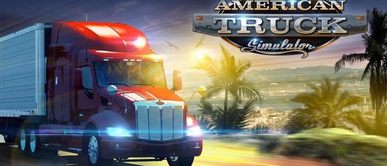 Wyścigi na PC - pobierz gry wyścigowe przez torrent