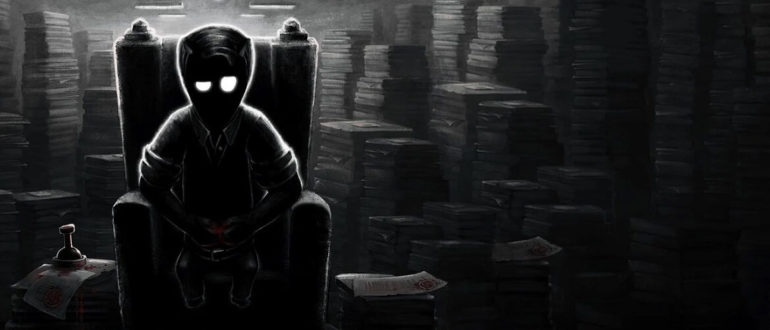 Simulators pour PC - Télécharger des jeux de simulation via torrent