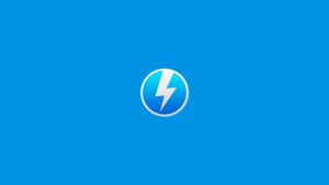 DAEMON Tools download torrent for free on PC