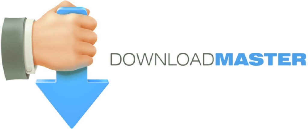 Download Master download torrent for free on PC