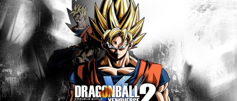 Jogos de arcade para pc - baixe jogos de arcade via torrent