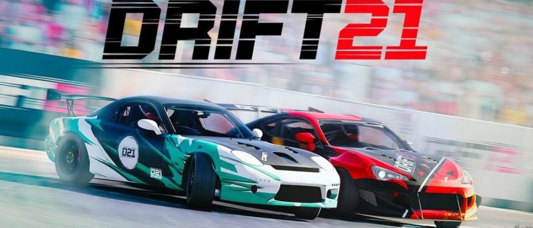 Wyścigi na PC - pobierz gry wyścigowe przez torrent