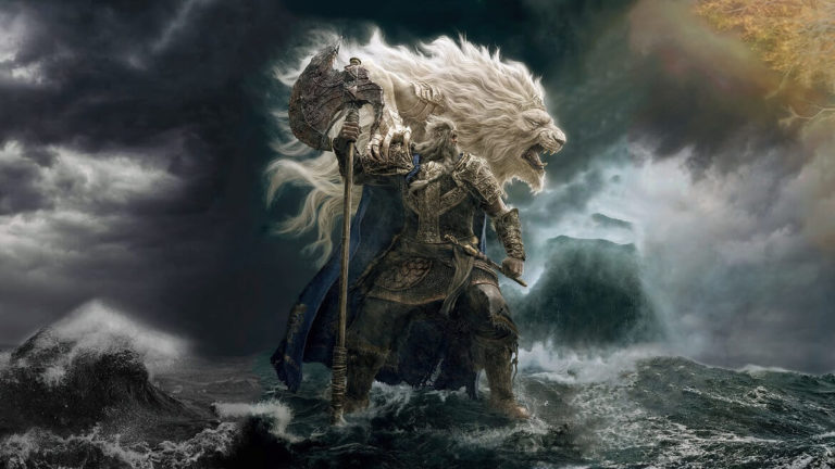 download-elden-ring-deluxe-edition-torrent-free-on-pc
