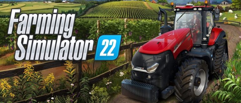 Simulators pour PC - Télécharger des jeux de simulation via torrent