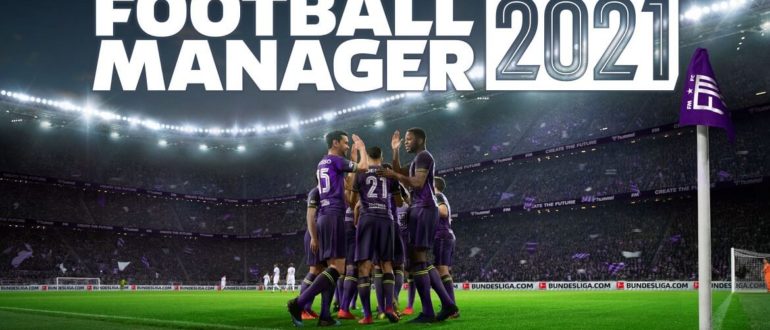 Esportes no PC - download torrent de jogos de esportes