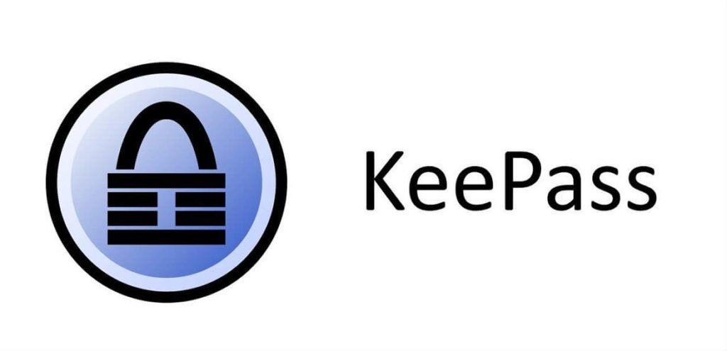 KeePass download torrent for free on PC