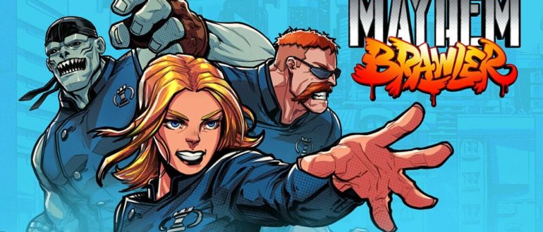 Jogos de arcade para pc - baixe jogos de arcade via torrent