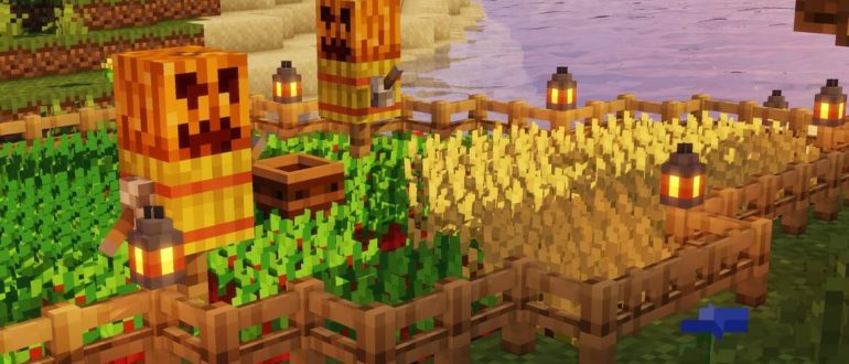 Arcade on PC - download games Arcade through a torrent