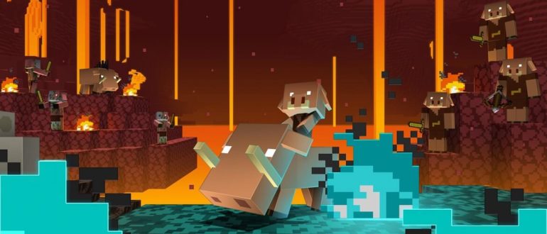 Arcade on PC - download games Arcade through a torrent