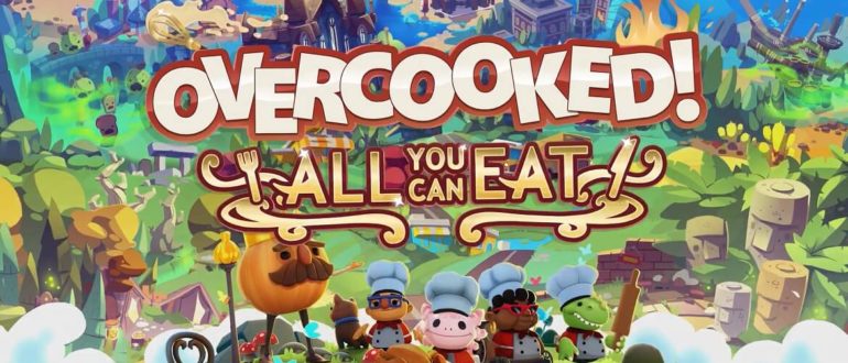 Jogos de arcade para pc - baixe jogos de arcade via torrent