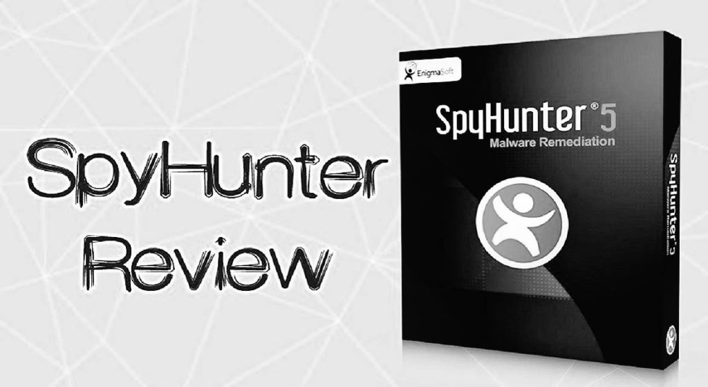 Descargar SpyHunter 5 torrent gratis en PC