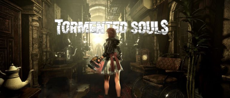 Ação no PC - baixe jogos de ação via torrent