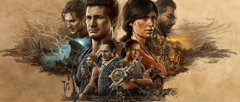 PC shooters - download games Shooters via torrent