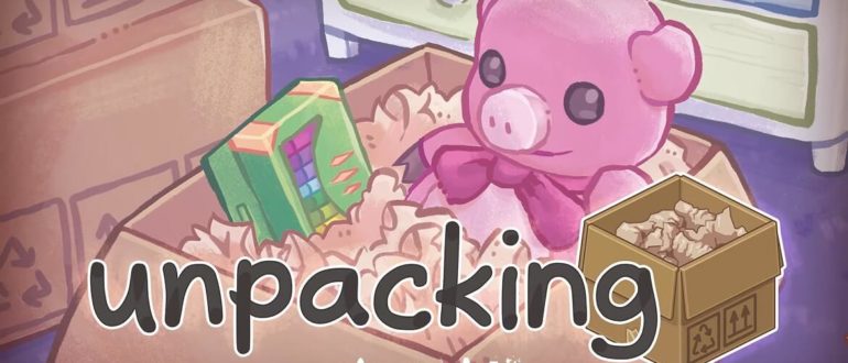 Simulators pour PC - Télécharger des jeux de simulation via torrent